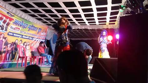 Praveen Kumar Youtube