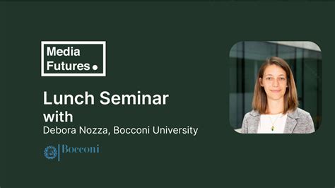 Bias In Hate Speech Detection Challenges And Solutions Mediafutures