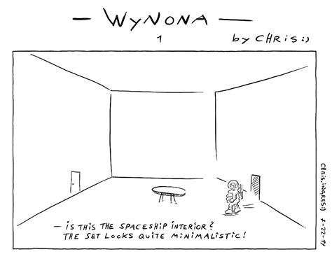 Wynona A Story In 13 Episodes By Chris Ingres Porn Pictures Xxx Photos Sex Images 1791927