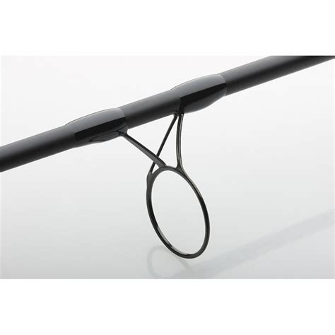 Prologic C Series SC részes bojlis bot