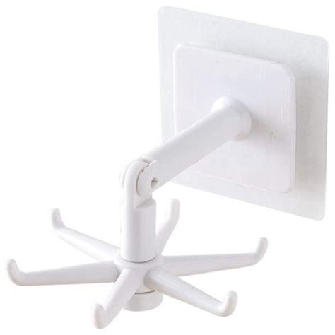 Складной крючок купить на OZON по низкой цене (1752076784)