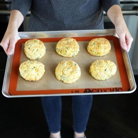 Силиконова подложка за печене за многократна употреба Съдове Сервизи Прибори Кърджа