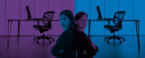 Erp Vs Psa Software Which System Is Right For Your Business