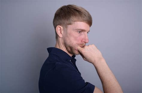 Lateral Pterygoid Pain And Trigger Points