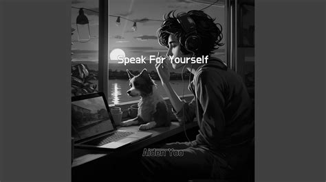 Treehouse Alex G YouTube