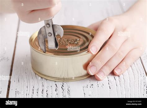 Canning Jar Opener Hi Res Stock Photography And Images Alamy