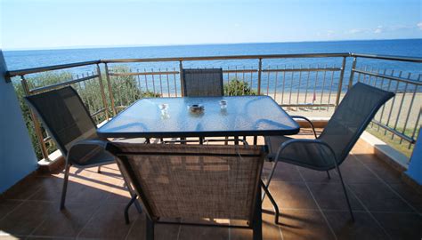 The Somerset Company Мили момичета благодаря на всички които се довериха и поръчаха от нашите