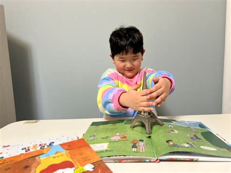 유아책 추천 그레이트북스 고고 세계아이 6세 유아 세계 문화 전집 네이버 블로그