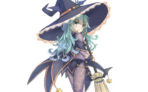 Natsumi Hot Sex Picture