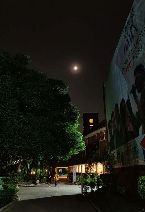 Yash Kumar On Linkedin The Internship Season Started Already It Feels