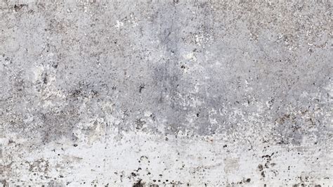 Premium Photo Concerete Wall Texture Background