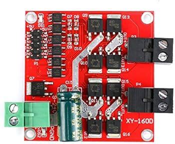 Buy A Dual DC Motor Driver Module At Cheap Price In Nepal Highlight Multi Trade