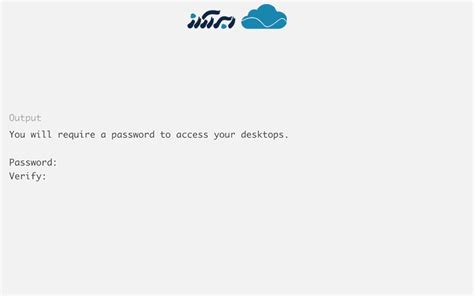 آموزش تصویری راه اندازی و نصب Vnc بر روی لینوکس اوبونتو Ubuntu
