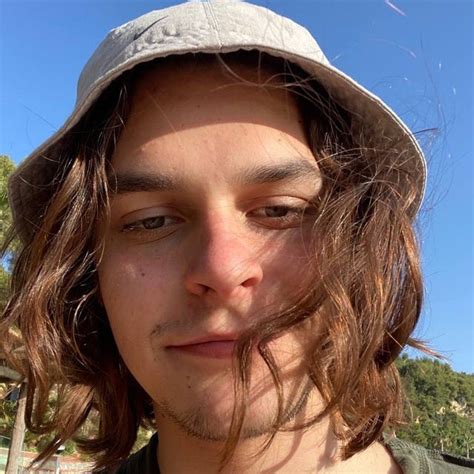 Artem Sokolov Medium