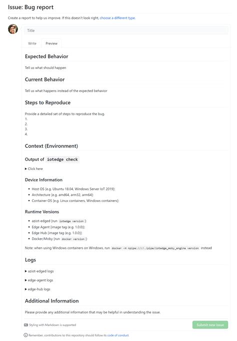 Azure Iot Edge Starting Aziot Edgedmgmtsocketjob For Aziot Edgedmgmtsocket Failed