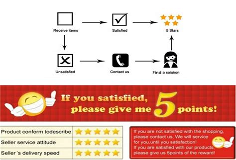 Funklouz японский винтажный пояс на талию для женщин пояс с бантом пояс на шнуровке тонкий