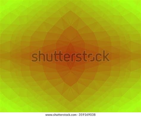 Abstract Triangular Low Poly Style Backgroundvector Stock Vector Royalty Free 359169038