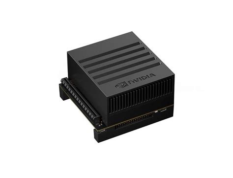 Jetson Agx Xavier Dev Kit