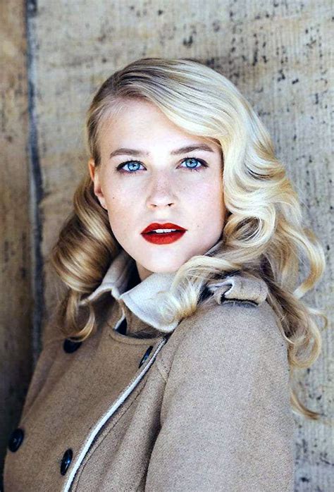 Jeanne Goursaud Nude And Sex Scenes Plus Hot Pics Leaked Diaries