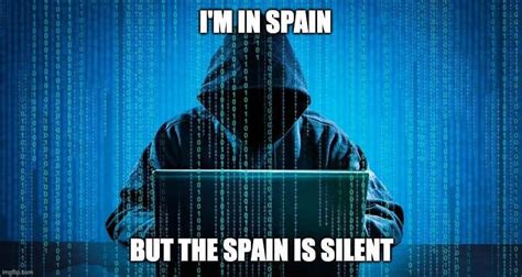 Hacker Voice R ProgrammerHumor