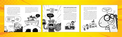 Tim Possible Scholastic Australia