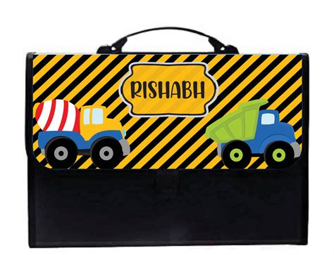 Expandable Folder Construction Thedesignfactoryshop