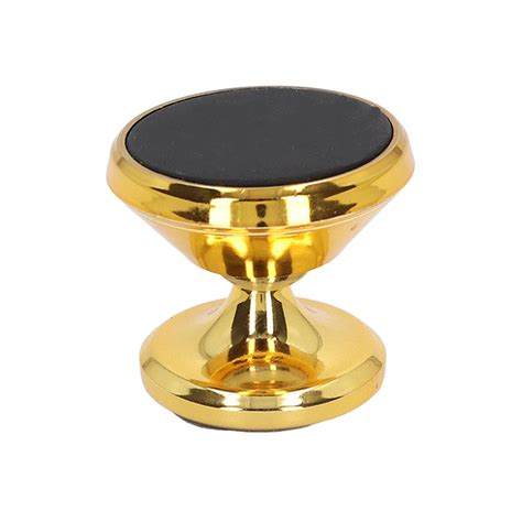 Coffee Flow Rate Observation Reflective Mirror Multi Directional Rotating Visual Extraction