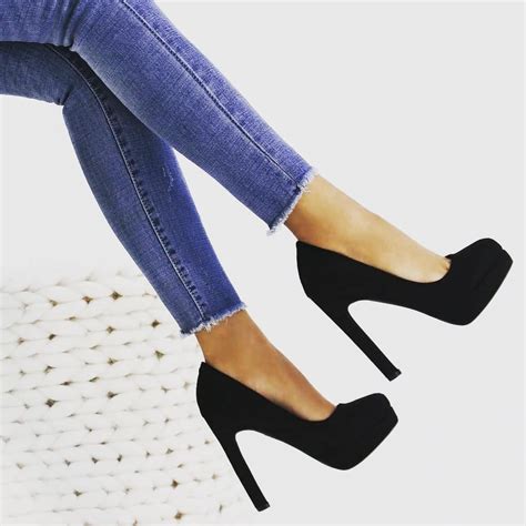 Обувь женская сумки Обувь женская сумки одежда