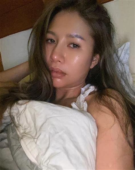 Amsi Looking For Something Real And Some Laughs