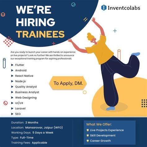 Rashmi Yadav On Linkedin Hello Connections Exciting Opportunity For Freshers Join Our 27