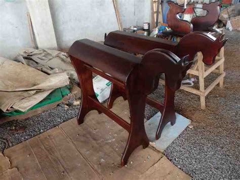 Miguel Cortés Rojas Sistema De Información Cultural De Costa Rica