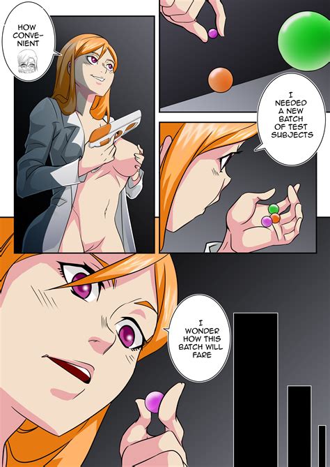 Page 57 Of 63 Book Id 601