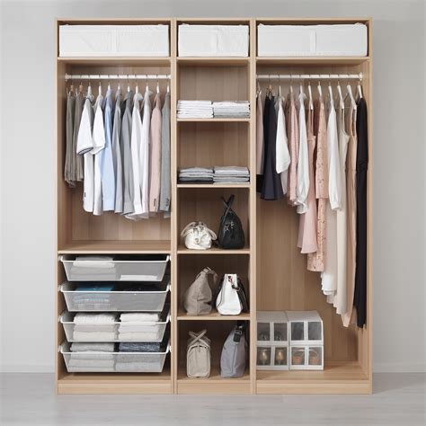 Виды полок в шкафу купе много фото