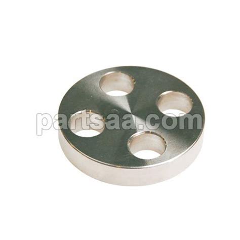 닛산 180sx S13 실비아 서 스 펜 션 스테인리스 부시 200sx S13 R32 300zx 의 고품질 닛산 180sx