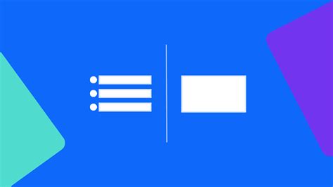 Closed Ended Vs Open Ended Questions Everything You Need To Know Update Pollfish Resources