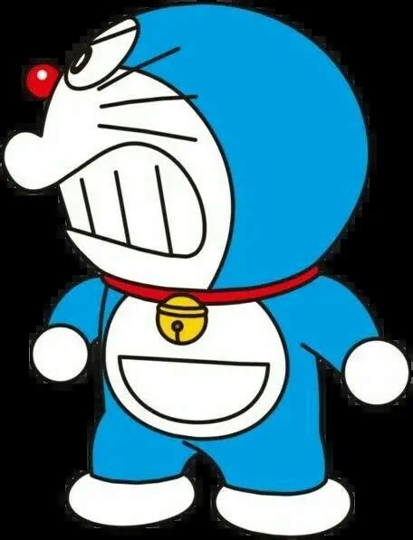 Doraemon Png Images Free Download Pngfre