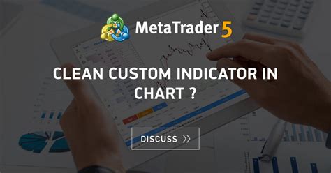 Clean Custom Indicator In Chart Indices Mql4 And Metatrader 4 Mql4 Programming Forum
