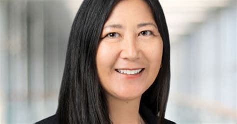 Lewis Brisbois Kurnik Elysian