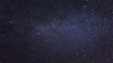 Tutorial Galaxy Background Html Css đơn Giản Và Nhanh Chóng