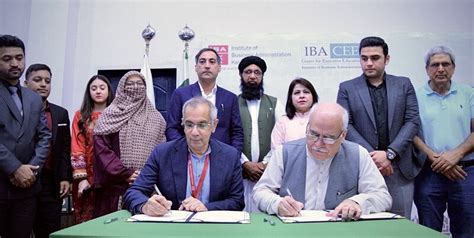 Prof Dr Navid Jamil Malik Posted On Linkedin