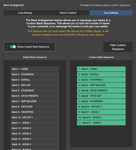 Editor User Guide Version 136