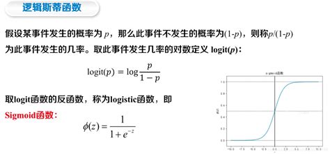 【机器学习】 概率无向图模型无向图概率模型 Csdn博客