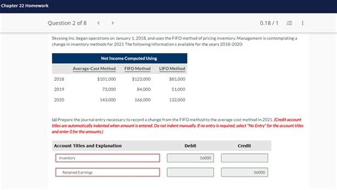 [solved] Skysong Inc Began Operations On January 1