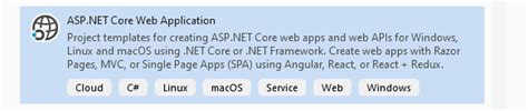 C How Do I Call My API Controller Object From An ASP NET Core Page Stack Overflow