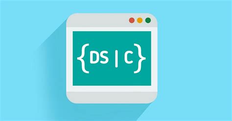 C Program To Sort A Random Array Of N Integers Using Quick Sort