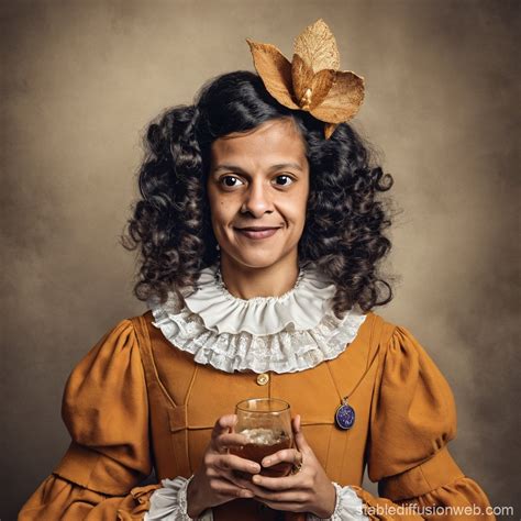 Molecular Structure Stable Diffusion Online