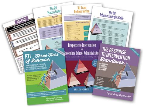 Rti Toolkit Education 311