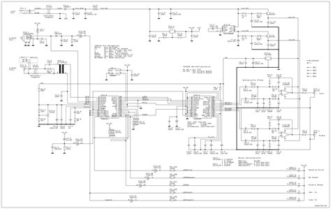 [diagram] 8 Bit Adc Circuit Diagram Mydiagram Online