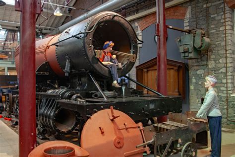 Gwr 4200 Class No 4248 Locomotive Wiki Fandom