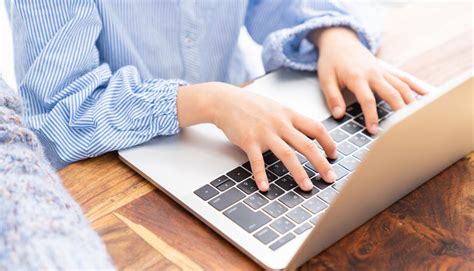 Вища освіта за два роки а заочну форму скасовують як зміниться вища освіта після масштабної